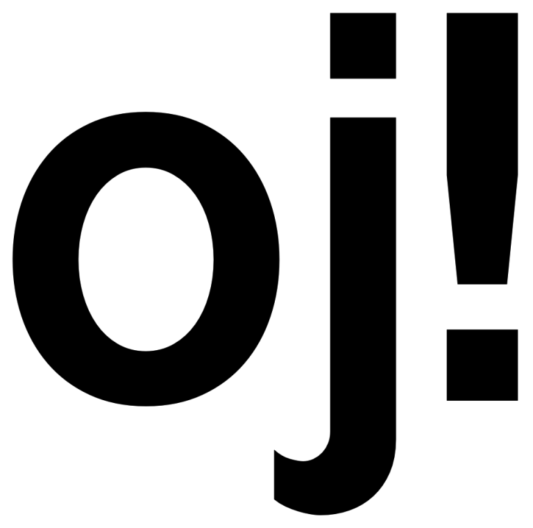 Pure Java Lp Solver Benchmark Oj Algorithms